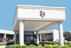 Home - Edwards Comprehensive Cancer Center