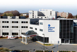 Home - Edwards Comprehensive Cancer Center