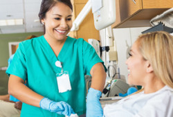 Home - Edwards Comprehensive Cancer Center